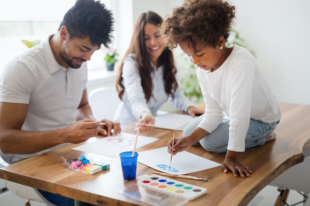 Parenting Trends for 2020 – Blog CoparentaLys